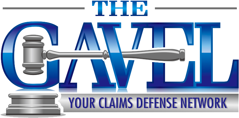 Download 1 844 Mygavel - Gavel Logo - Full Size PNG Image - PNGkit