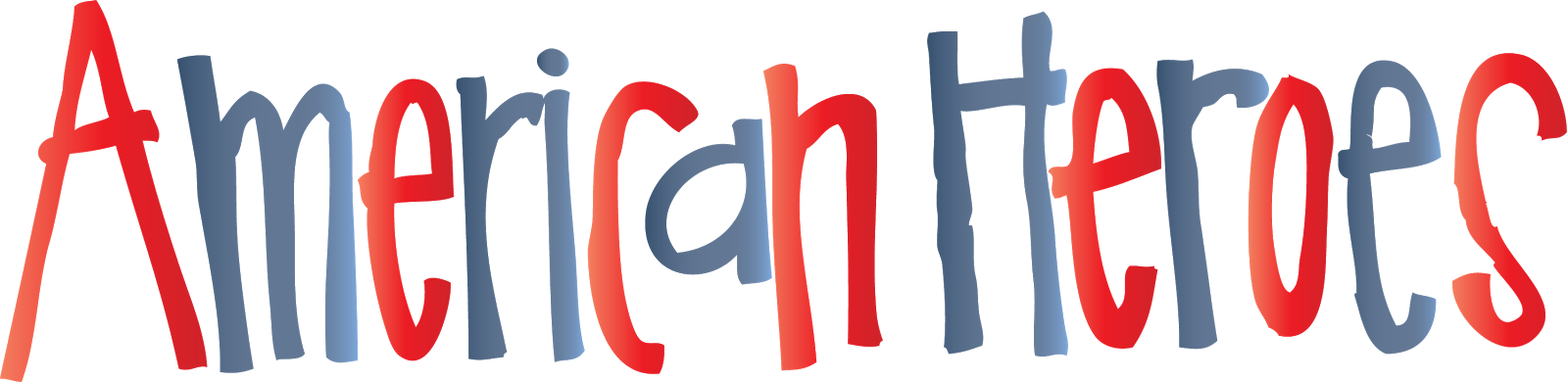 Download Celebrate Women's History Month - American Heroes Book Betsy ...