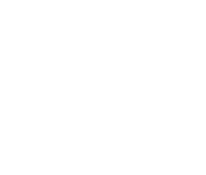 Download Perkins School For The Blind - Perkins School Of The Blind ...