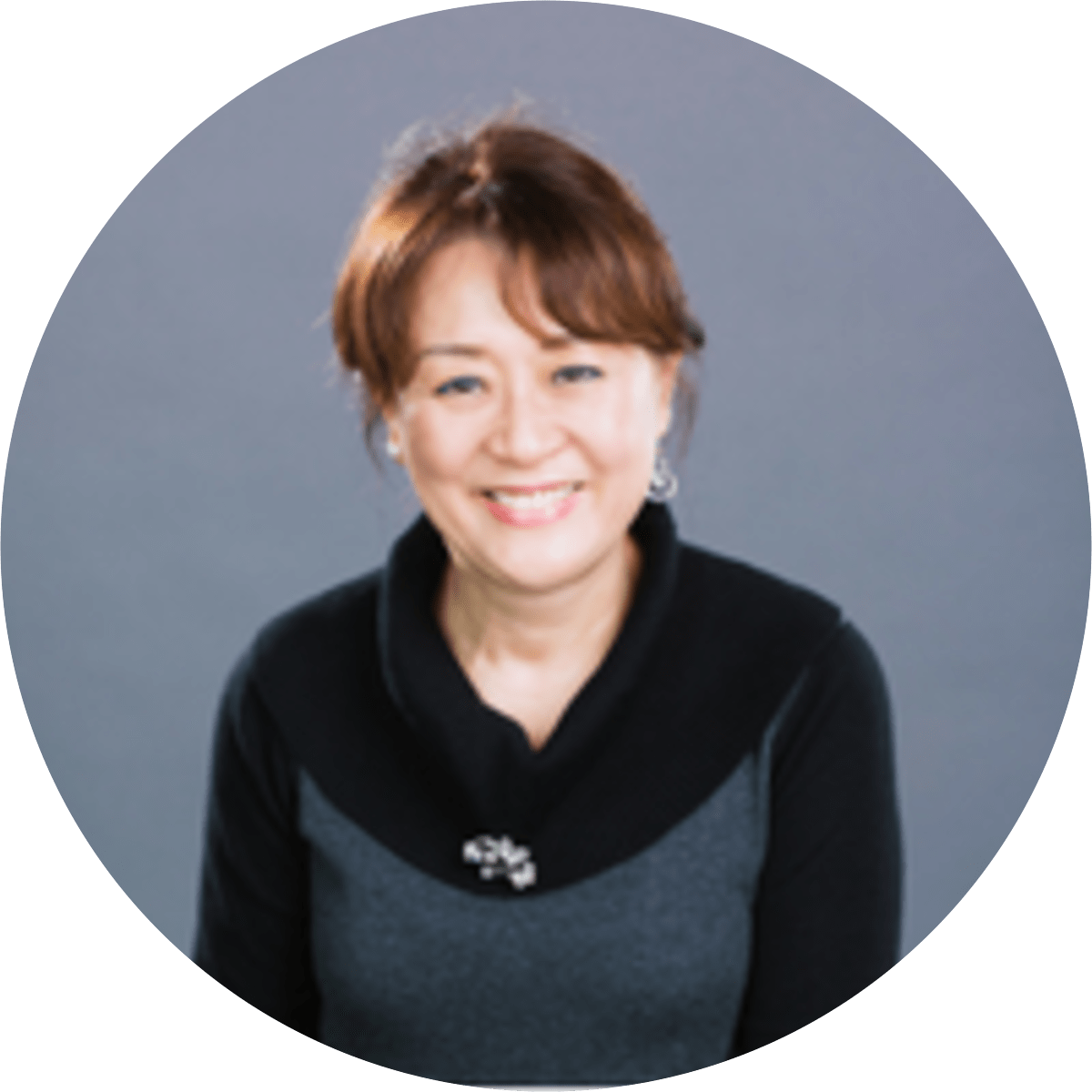 Download Helen Cho - Toronto - Full Size PNG Image - PNGkit