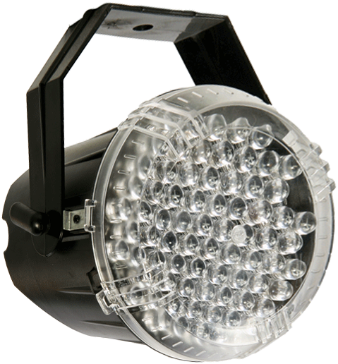 Download Emergency Light - Full Size PNG Image - PNGkit