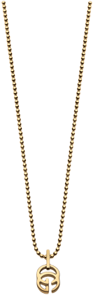 Download Chain Necklace Png Can We Lesser Mortals Find Some - Necklace ...
