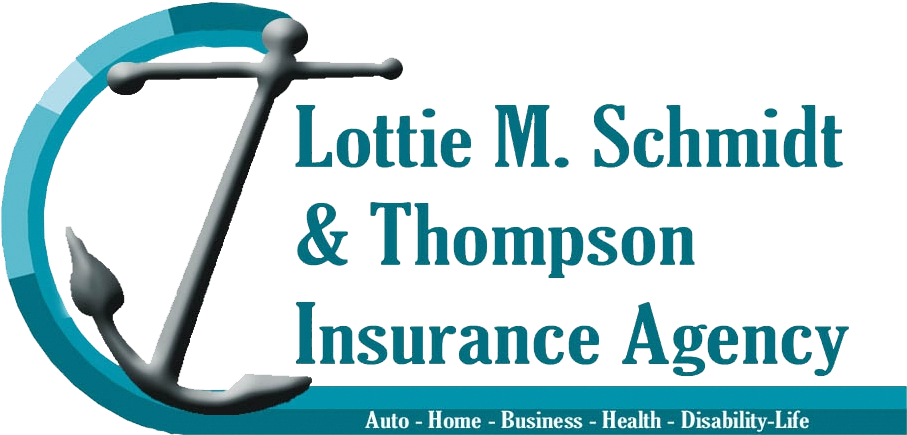 Download Logo - Insurance - Full Size PNG Image - PNGkit