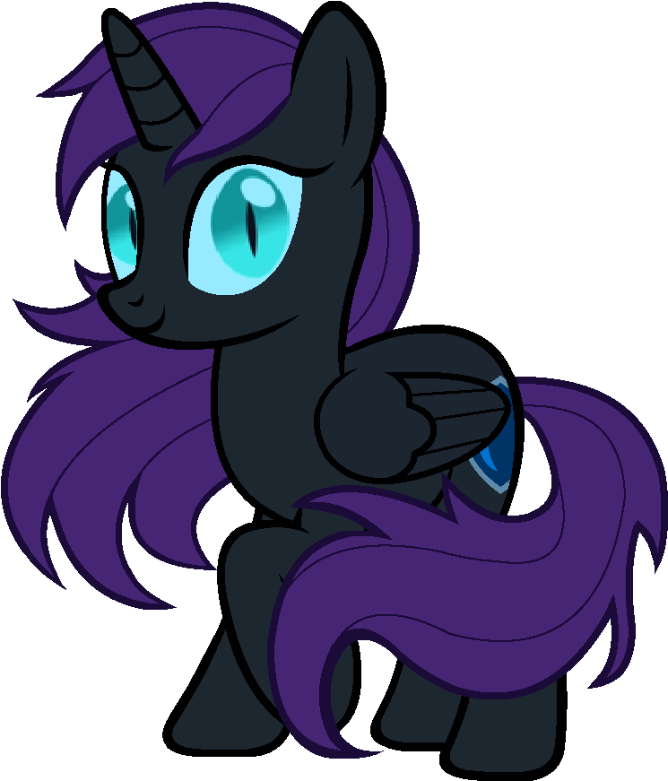 Download , 547966 Safe Solo Oc Oc Only Alicorn Alicorn Oc Oc - Me ...