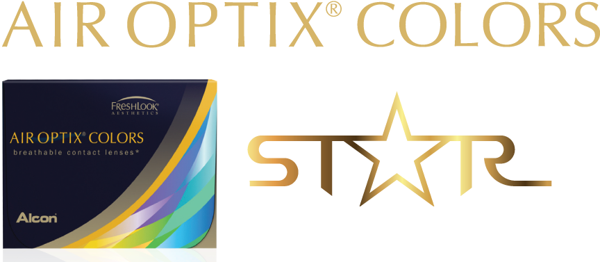 Download Dummy - Air Optix Colors (2 Lenses) Alcon Monthly Contact ...