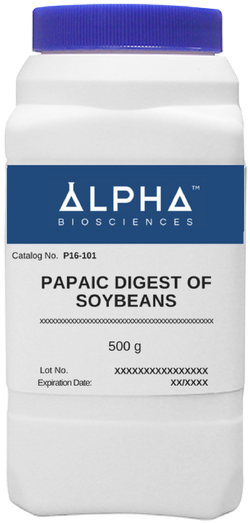 Download Lysogeny Broth - Full Size PNG Image - PNGkit