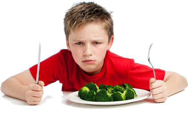 Download Eating Png Photos - Picky Eater Png - Full Size PNG Image - PNGkit