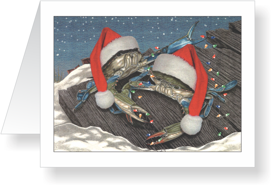 Download Mr & Mrs Claws - American Lobster - Full Size PNG Image - PNGkit