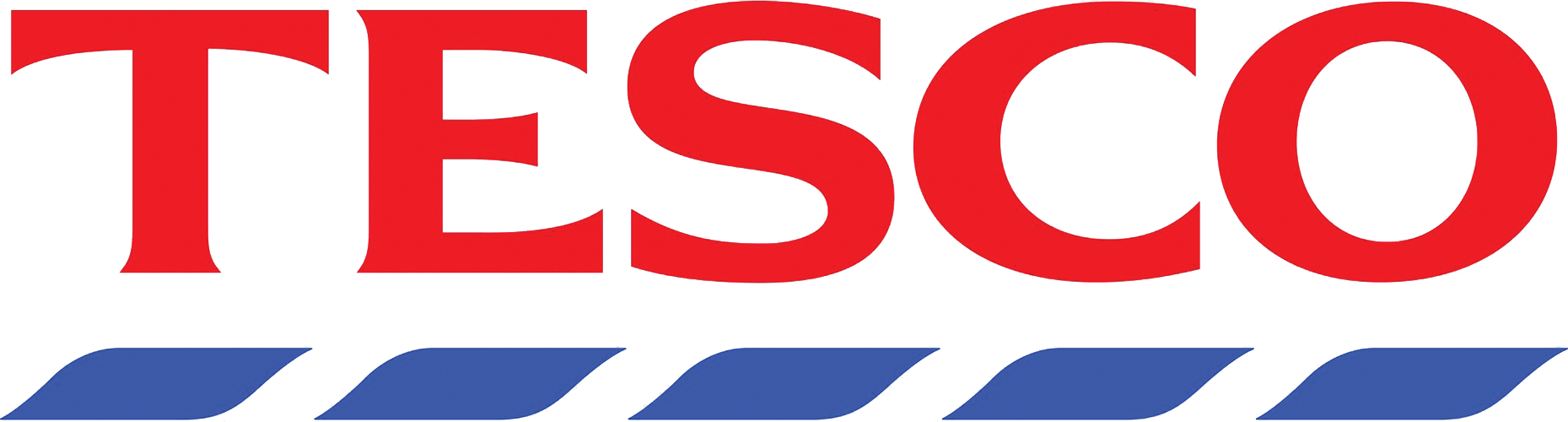 Download Tesco-logo Fit=1859,500 - Tesco Logo Png - Full Size PNG Image ...