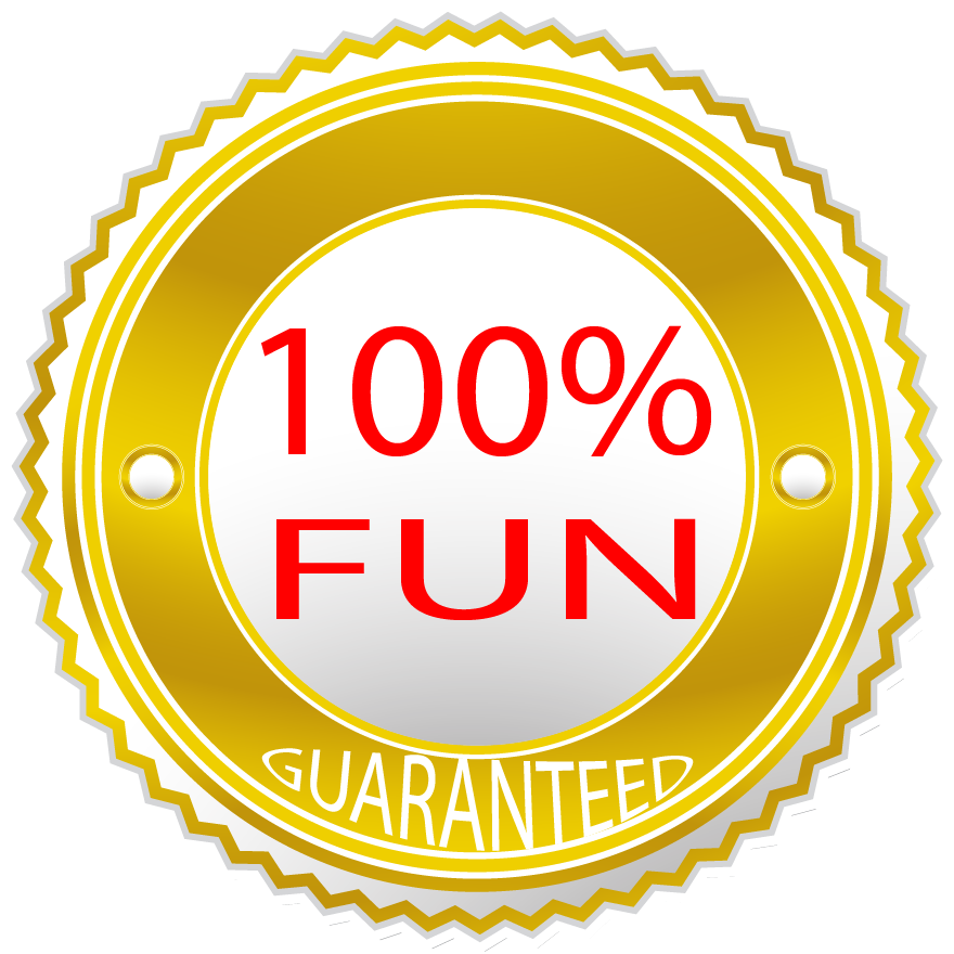 Download Myzer Limo Tucson - Richard Ginori Folkware Salad/dessert ...