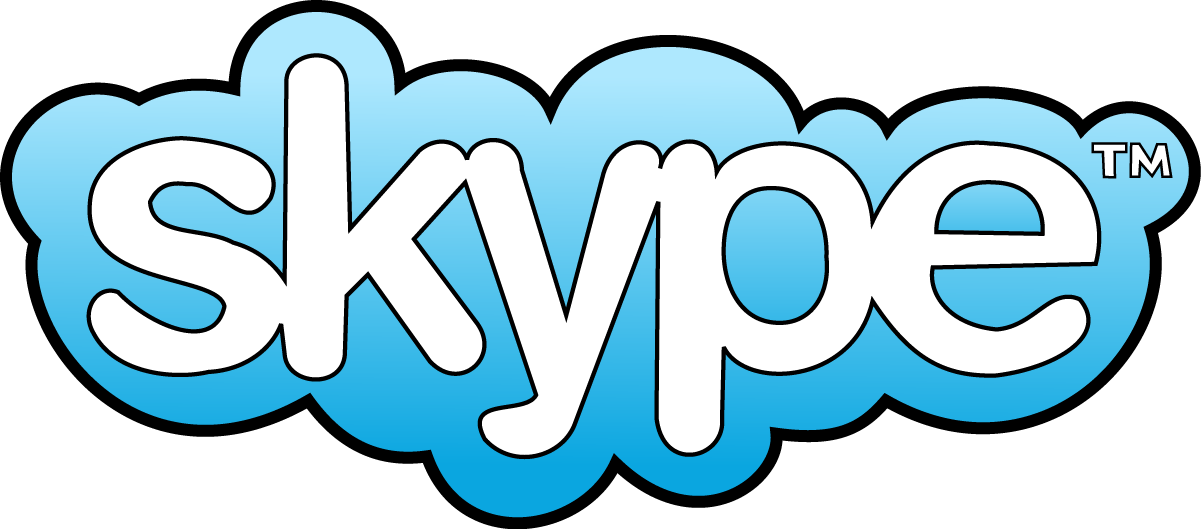 Download Source - 3 - Bp - Blogspot - Com - Report - Skype Logo - Open ...