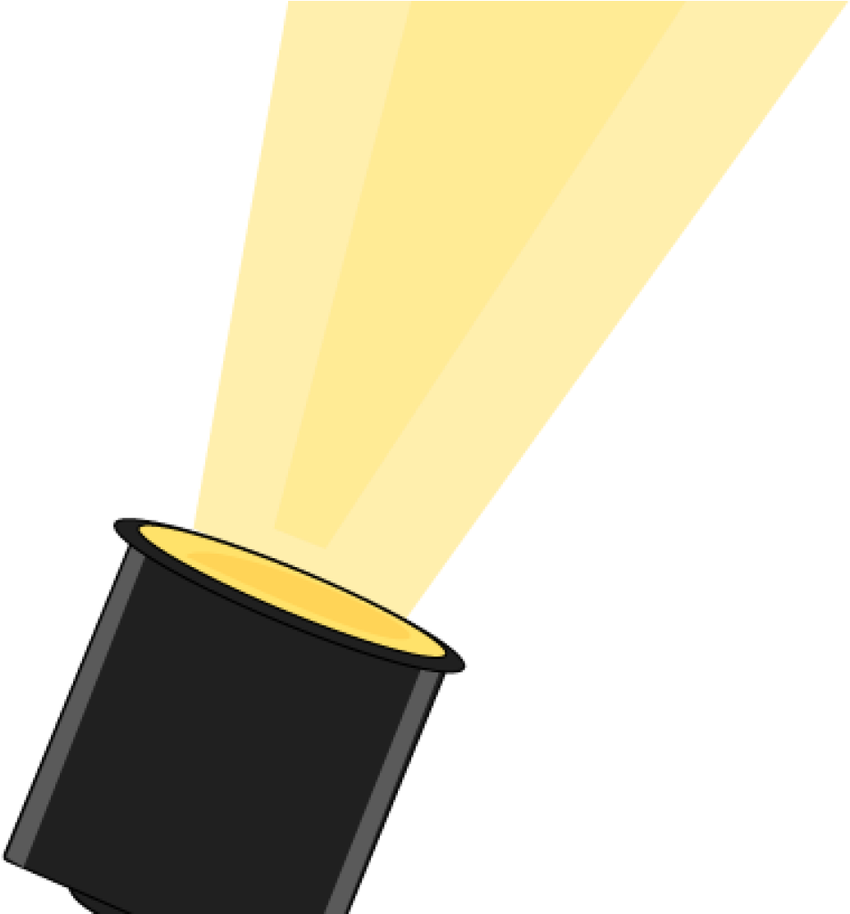 Download Stage Lights Clip Art Stage Floor Light Mostly Free - Clip Art ...