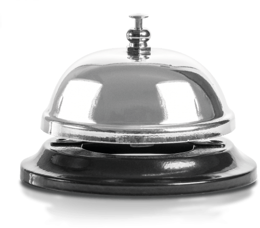 Download "just A Phone Call Away, We Are Here To Help 24 Hours - Call ...