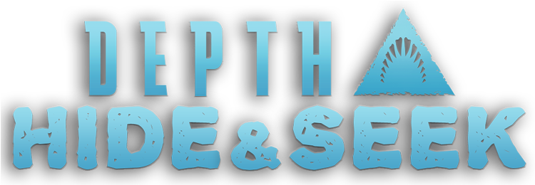 Download Hide And Seek - Depth - Full Size PNG Image - PNGkit