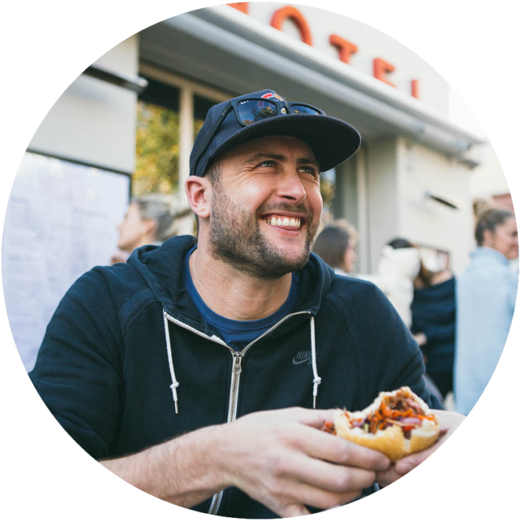 Download Eat - Mince Pie - Full Size PNG Image - PNGkit