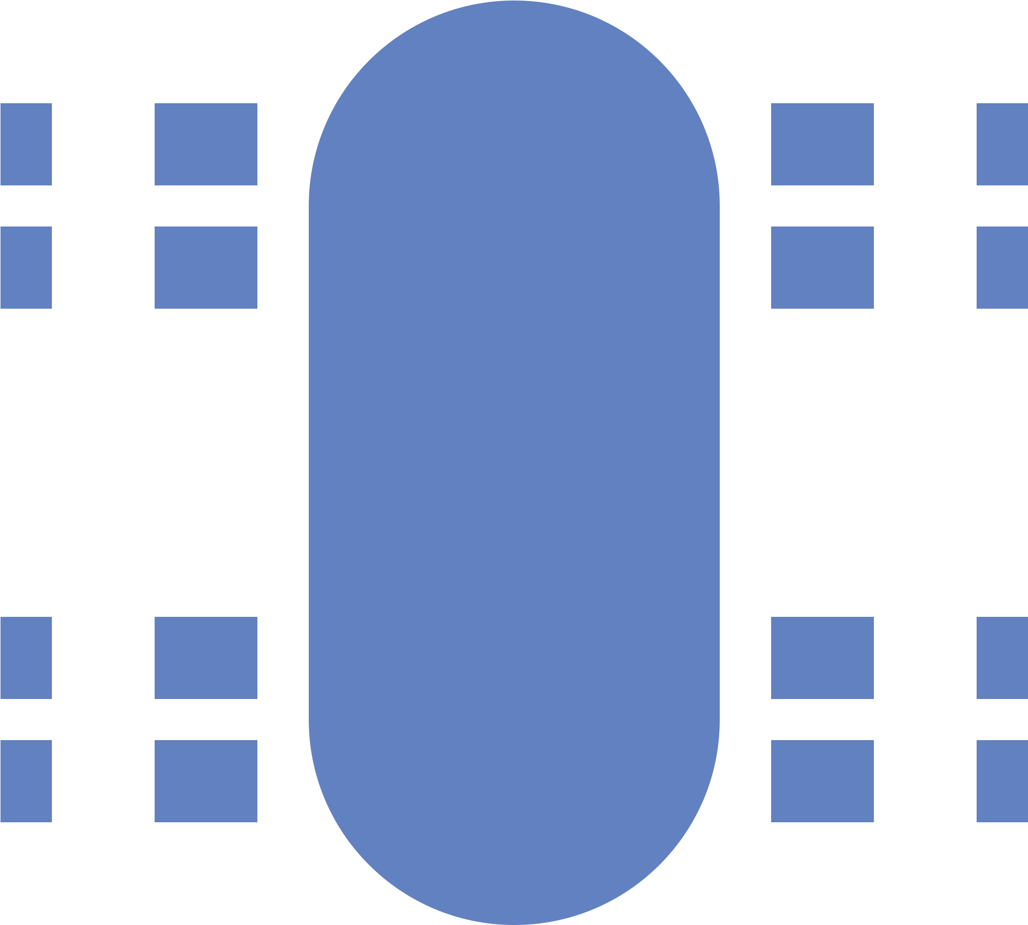 Download Open - Graphic Design - Full Size PNG Image - PNGkit