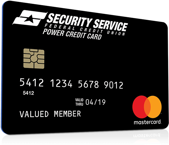 Download Credit Card Image - Full Size PNG Image - PNGkit