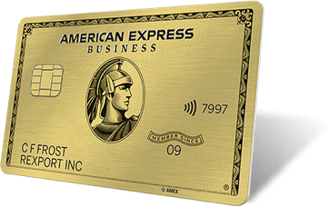 Download Amex Gold Metal Card - Full Size PNG Image - PNGkit