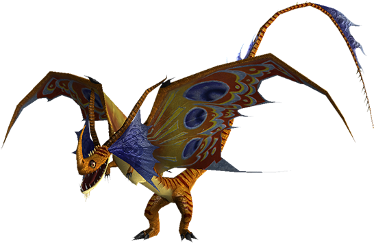 Download Death Song From School Of Dragon - Deathsong - Full Size PNG ...