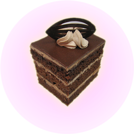 Download Amandina Light - Light - Full Size PNG Image - PNGkit