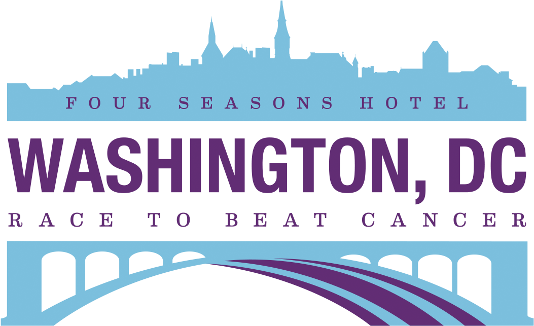 Download Race To Beat Cancer 5k - Full Size PNG Image - PNGkit