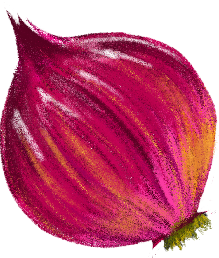 Download After Getting All The Graphic Elements Drawn And Approved ...