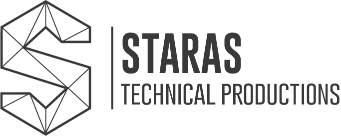 Download Staras Logo White Staras Logo Staras Logo - Head Start ...