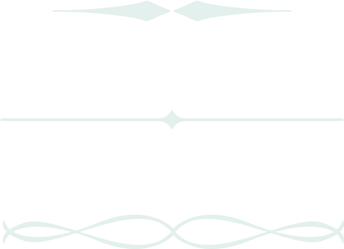 Download Transparent Accents - PNGkit