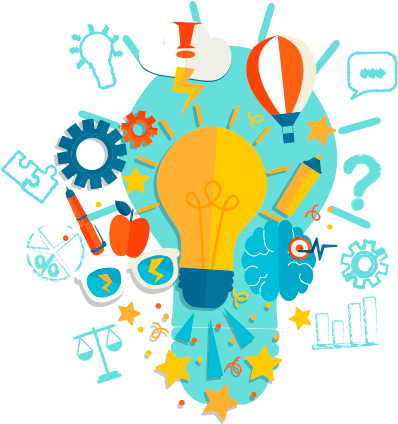 Download Complete The Iq Test By Hans Eysenck - Интеллект Пнг - Full ...