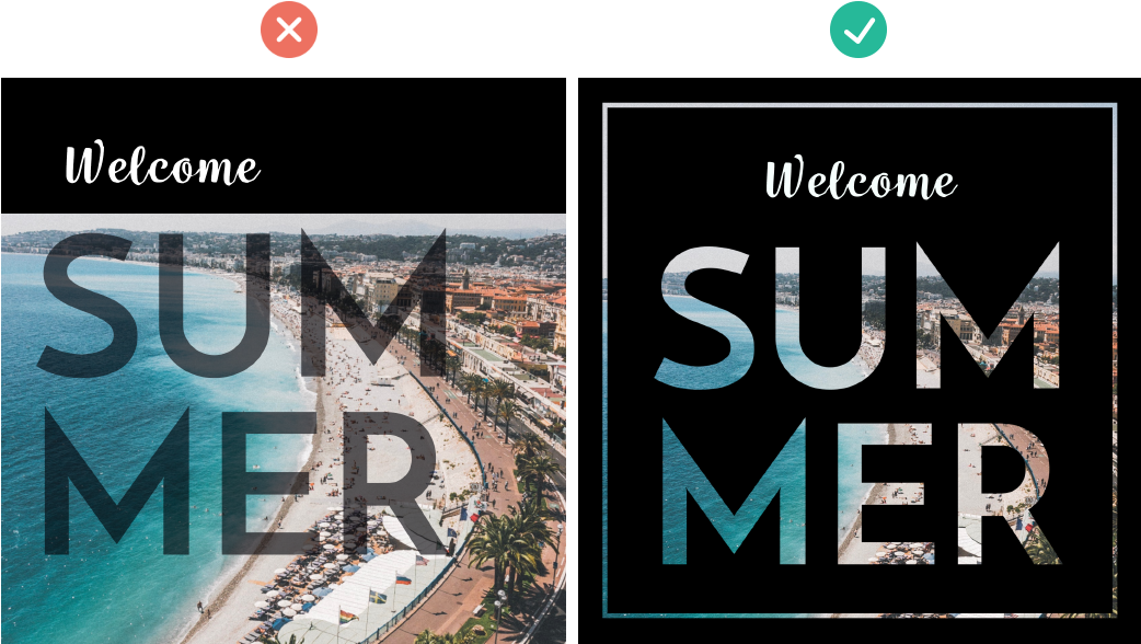 Download How To Add Text To Images Quick Tips For Creating Social download-how-to-add-text-to-images-quick-tips-for-creating-social