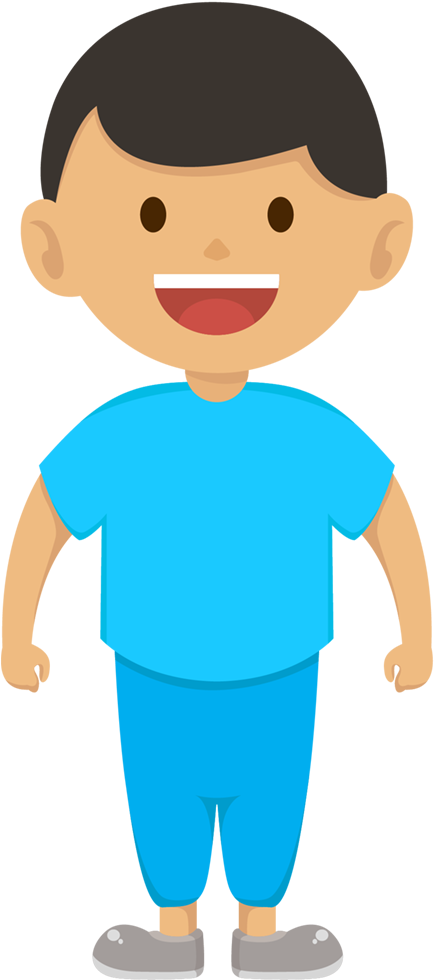 Download Select Your Body Parts - Full Size PNG Image - PNGkit