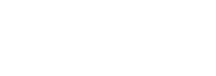 Download Ps4 Logo White Transparent - Full Size PNG Image - PNGkit