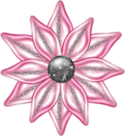 Download ••°‿ ⁀flowers‿ ⁀°•• Small - Flower - Full Size PNG Image - PNGkit