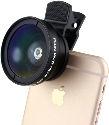 Download Wide Angle Cell Phone Camera Lens - Phone Cell China Fisheye ...