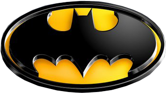 Download Donovan's Art Design Blog - Batman Apple Watch Faces - Full ...