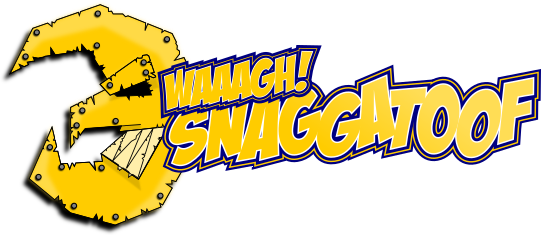 Download Mfh Ishoo Twenty-for - 2018 - Full Size PNG Image - PNGkit