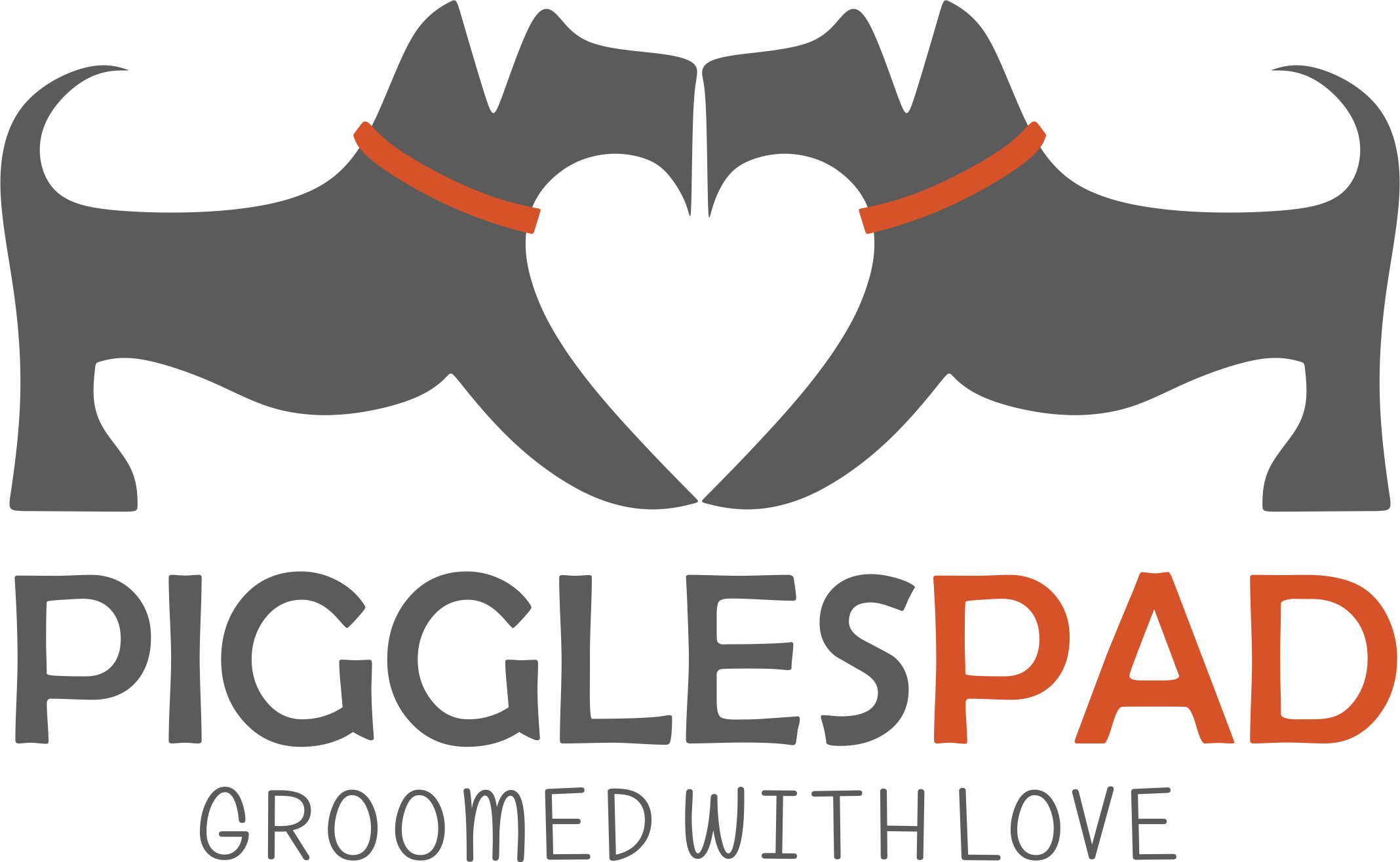 Download Piggles Pad - Companion Dog - Full Size PNG Image - PNGkit