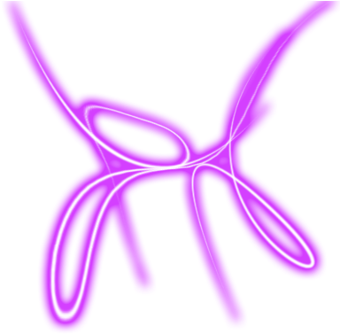 Download Abstract Lines Png Free Photo Editing Effects - Colorfulness ...