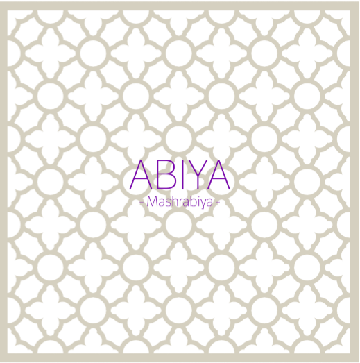 Download Metal Screen Pattern - Full Size PNG Image - PNGkit