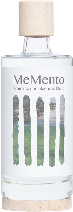 Download Checkout - Memento - Full Size PNG Image - PNGkit