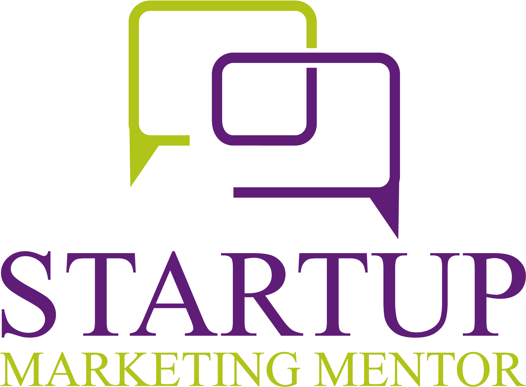 Download Coaching Startups And Small Businesses On Market Strategy ...