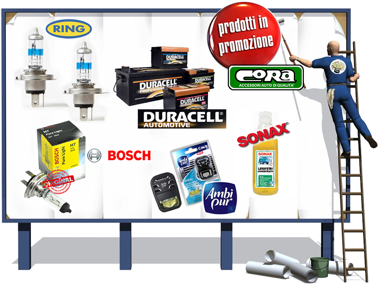 Download Promo Eni Static - Advertising - Full Size PNG Image - PNGkit