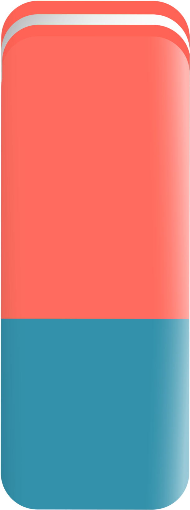 Download Eraser Png - Full Size PNG Image - PNGkit