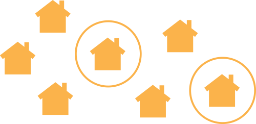 Download To Provide A Solid Return On Investment - Full Size PNG Image ...