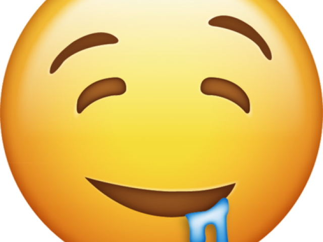 Download Emojis De Iphone Png - Full Size PNG Image - PNGkit