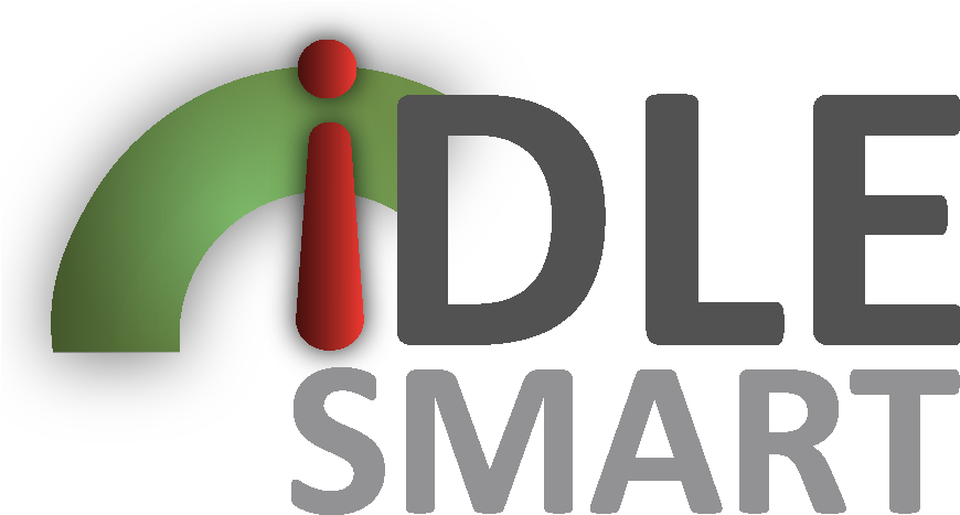 Download Idle Smart Idle Smart - Idle Smart - Full Size PNG Image - PNGkit