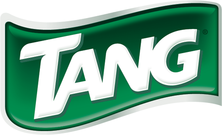 Download Logo-tang Png - Tang Logo Png - Full Size PNG Image - PNGkit