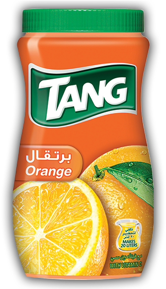 Download Png Tang - Tang Powder Price In Uae - Full Size PNG Image - PNGkit