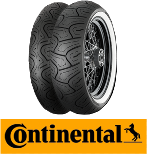 Download Conti Legend Ww 130/70 R18 63h Tl Ww - Přední - Full Size PNG Image - PNGkit