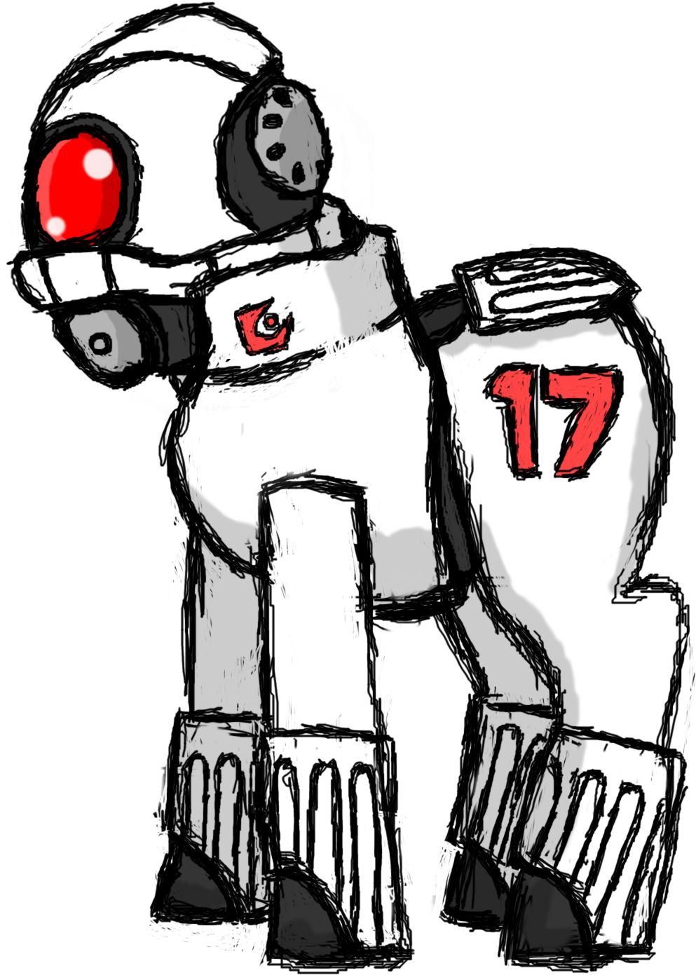 Download Img 1275842 1 Gd3ayks - Combine Overwatch Elite Art - Full ...